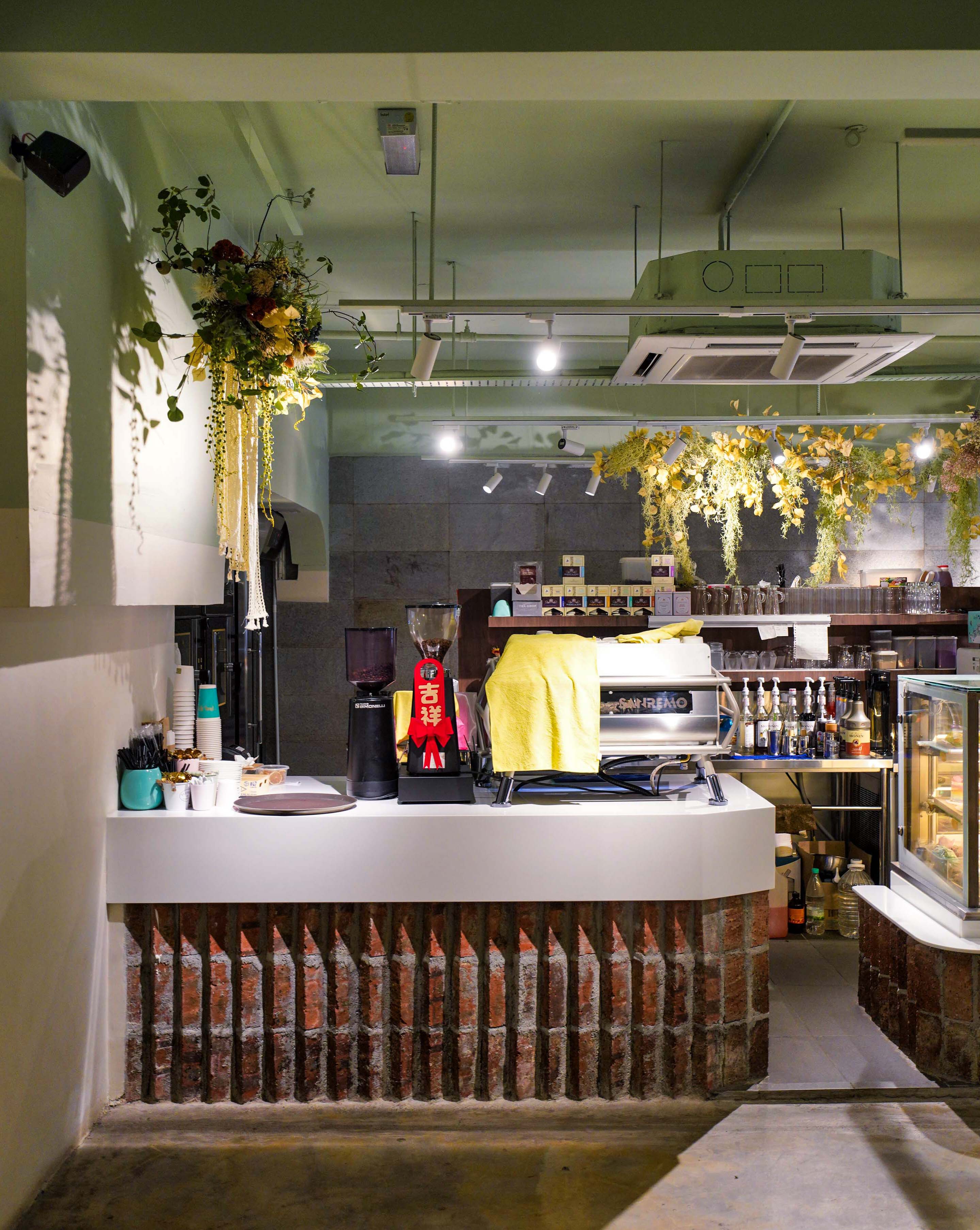 Eat Drink KL | Petit Mary, Ara Damansara